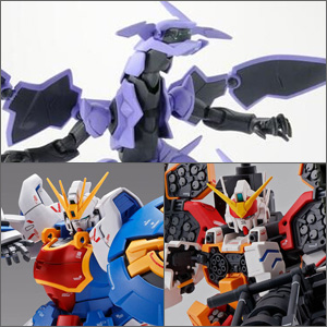 PG「ユニコーンガンダム ペルフェクティビリティ PG「ユニコーンガンダム ペルフェクティビリティ