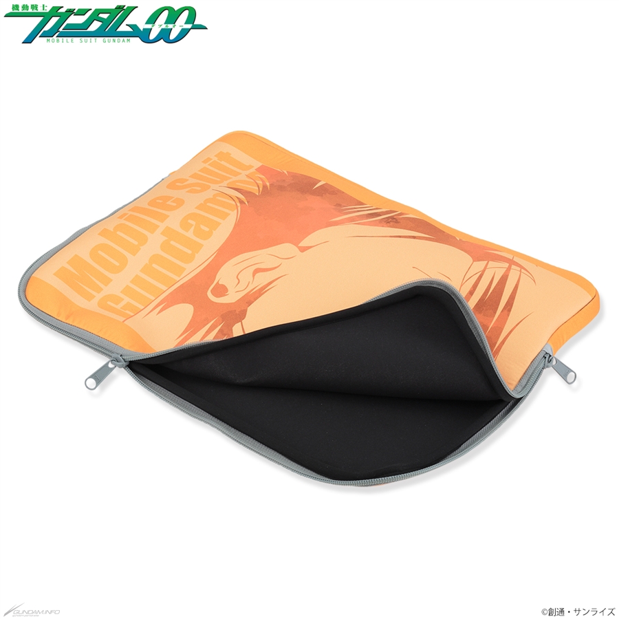 バンコレ！『機動戦士ガンダムSEED』＆『00』のマルチケースが本日12時より予約開始！ | GUNDAM.INFO