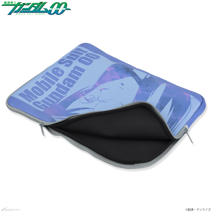 バンコレ！『機動戦士ガンダムSEED』＆『00』のマルチケースが本日12時より予約開始！ | GUNDAM.INFO