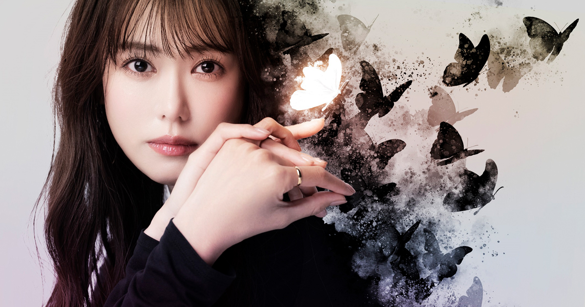 『鉄血のオルフェンズ』EDテーマ「STEEL -鉄血の絆-」も歌唱！「TRUE Live Sound! Vol.6 ～Encount～」2/12に東京・NHKホールで開催！ | GUNDAM.INFO